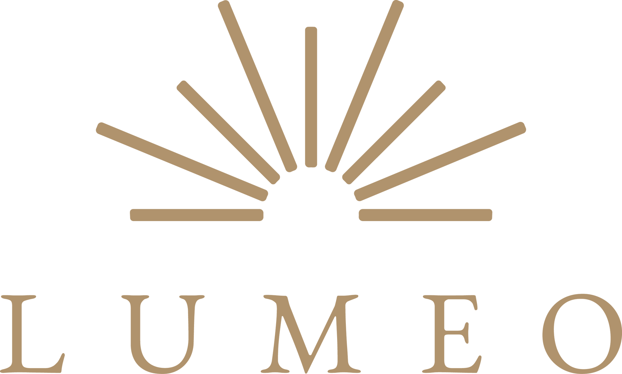 Lumeo | Appartementen & woningen te koop in Antwerpen