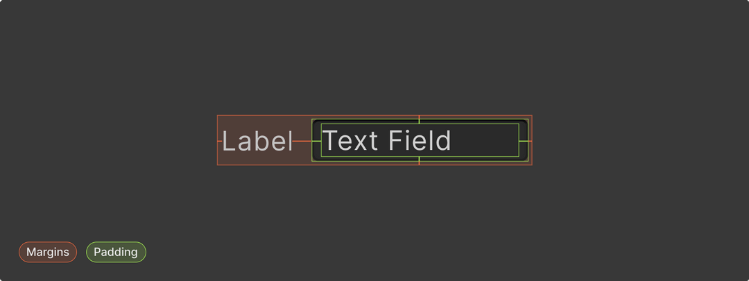 Text Field