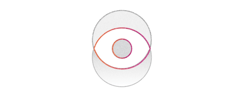 Unity | Editor Foundations Design System