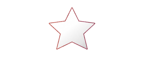 Unity | Editor Foundations Design System