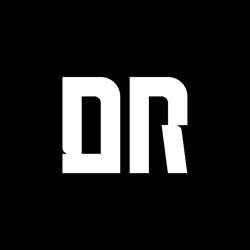 Dennis Rosenwick - Webflow