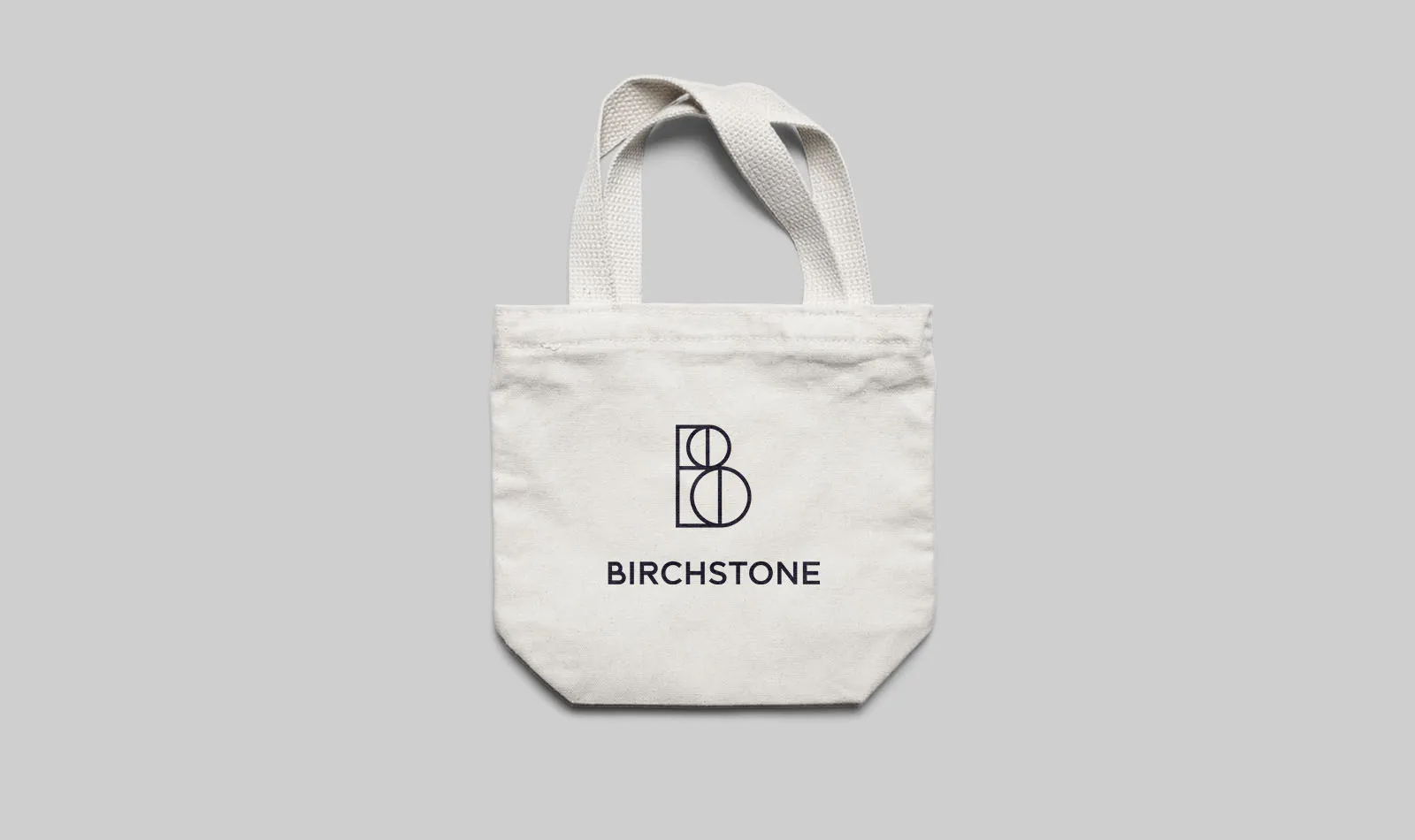 Birchstone