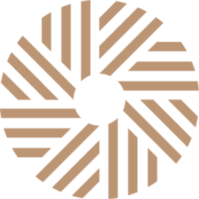 John's Workspace - Webflow