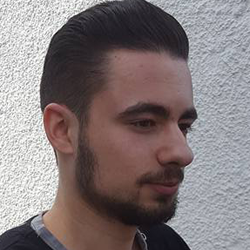 Kevin Rizzotto - Webflow