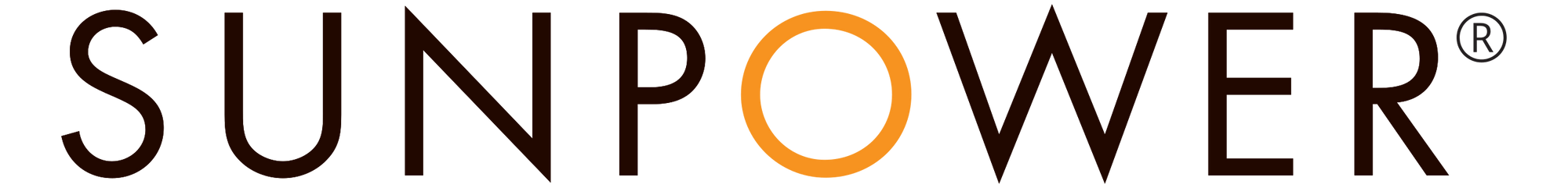 Canopy – Create a home free from fossil fuels