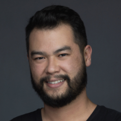 Bruno Ishii - Webflow