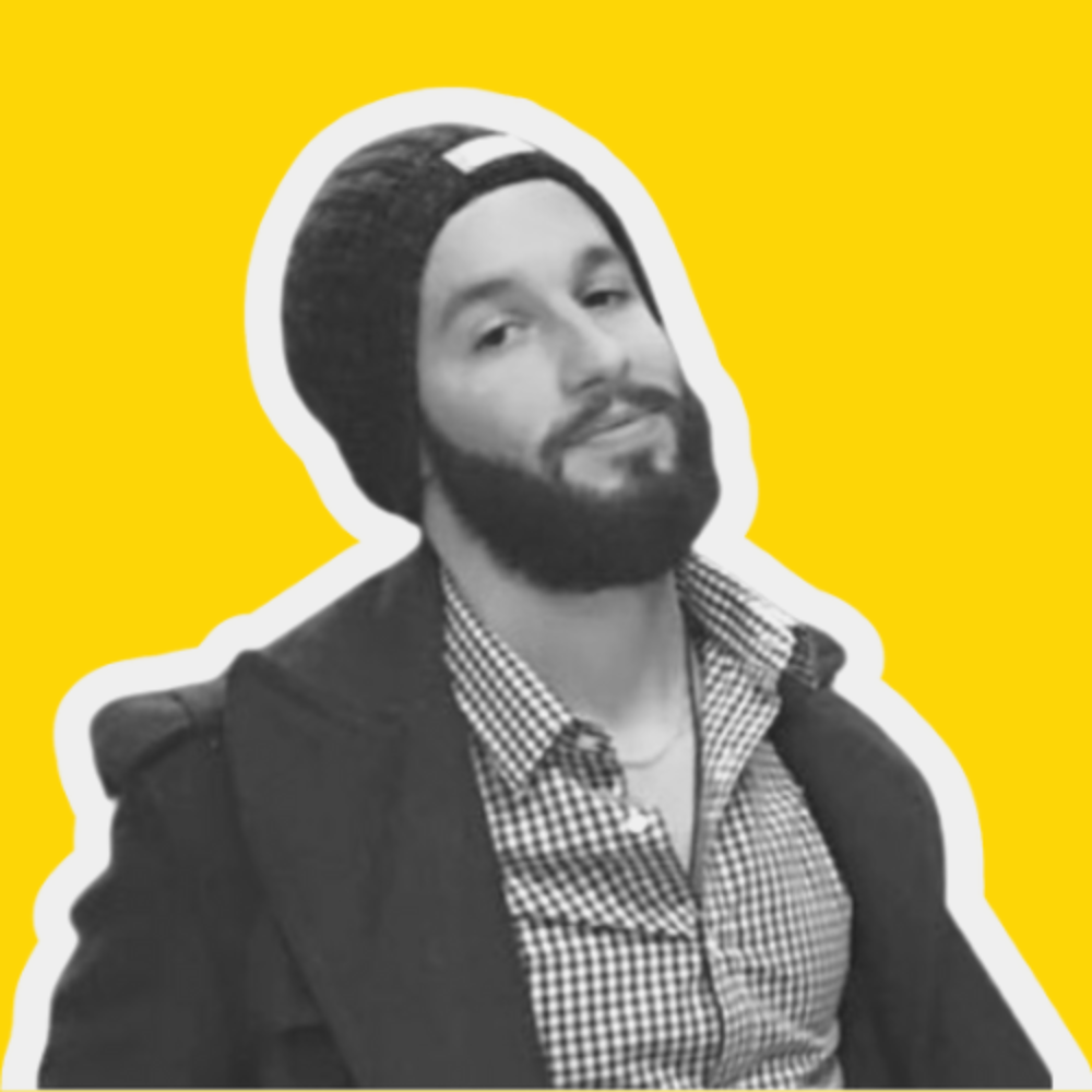 Manuel's Workspace - Webflow