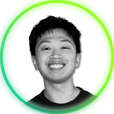 Markus Wong - Webflow