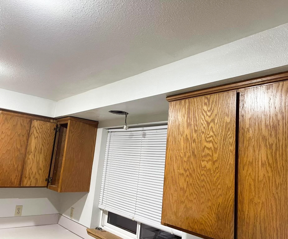 Precision Home Repair LLC.