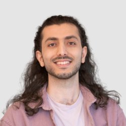 webflowwithkabarza - Webflow