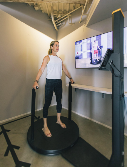 Case Study: How Smart Fit Method used 3D Scanning to create a new ...