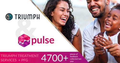 Resources | Pulse For Good