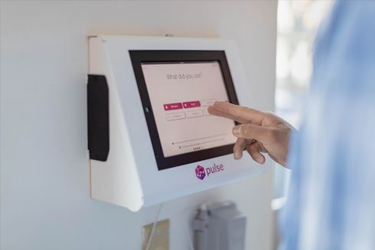 Pulse For Good | Automated Lived Experience Feedback