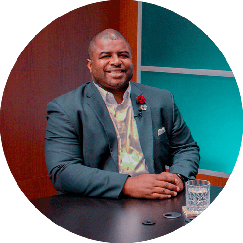 East Coast Hustle Production