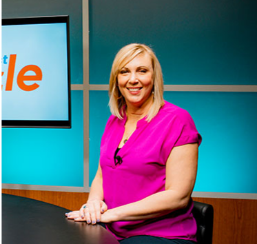 East Coast Hustle Show