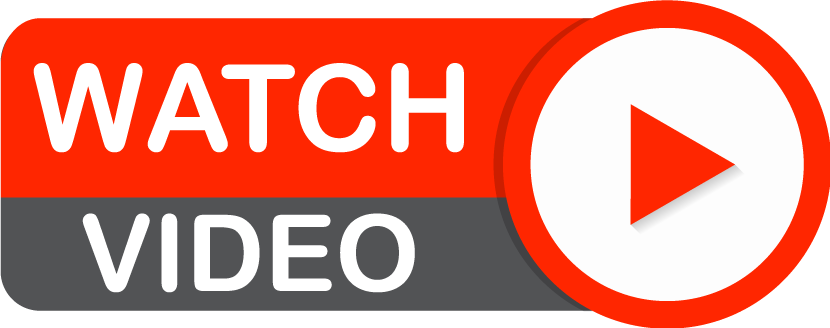 The Project People - Bathroom and Tiles