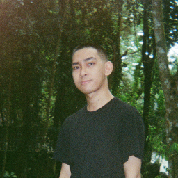 Agriza's Workspace - Webflow