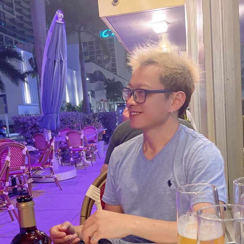 Roy Yu - Restaurante X - Webflow Ecommerce website template