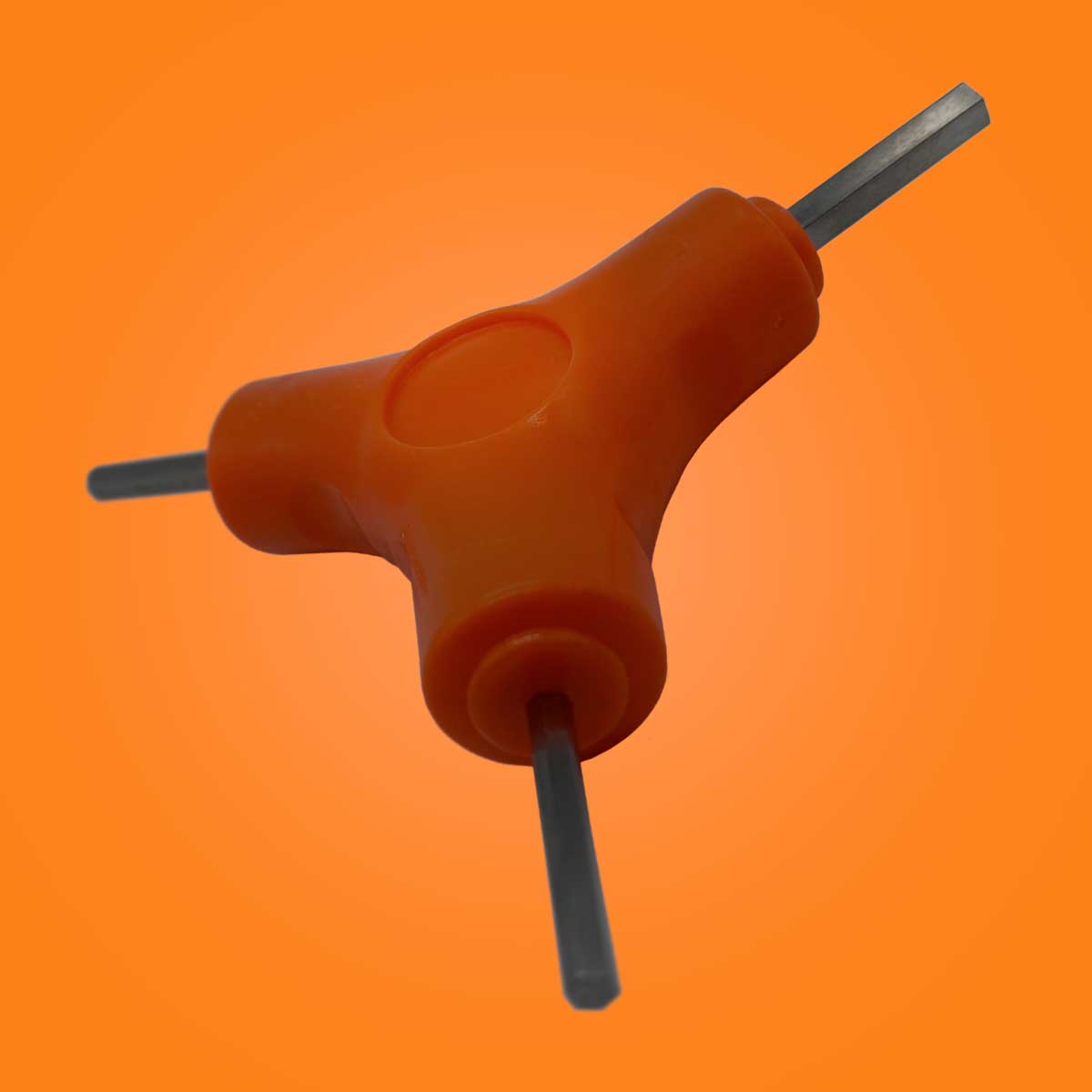 Stoke Foil Boost | Stoke Foil Boost - Complete