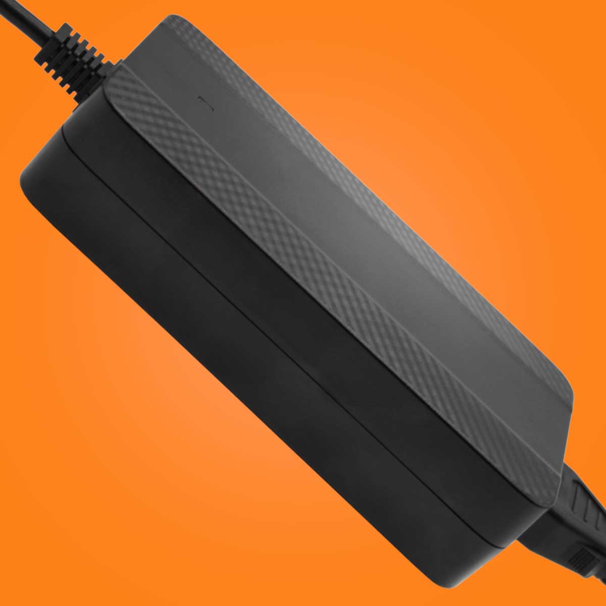 Stoke Foil Boost | Silicone Grease