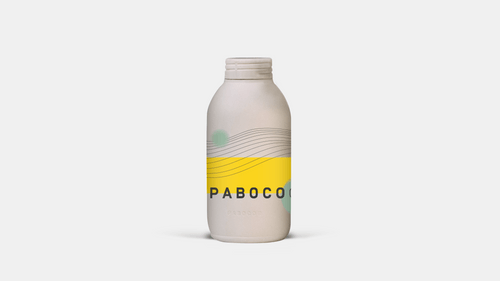 Paboco | The Bottle