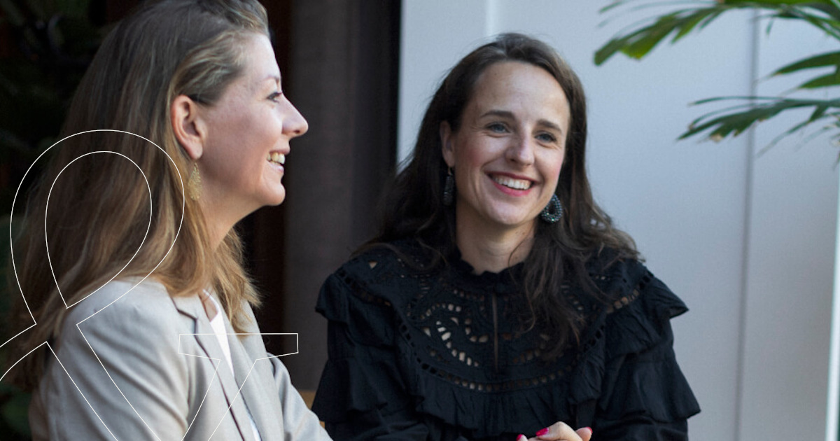 A&R Advocaten - Gespecialiseerd in het arbeidsrecht