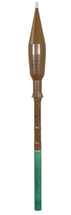 Armatec | Full Military Supply