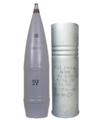 Home [www.armatec.bg]