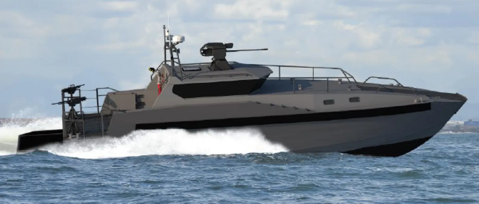 Armatec | Product Catalog