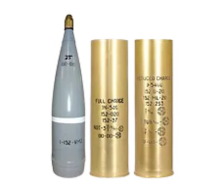 Armatec | Full Military Supply