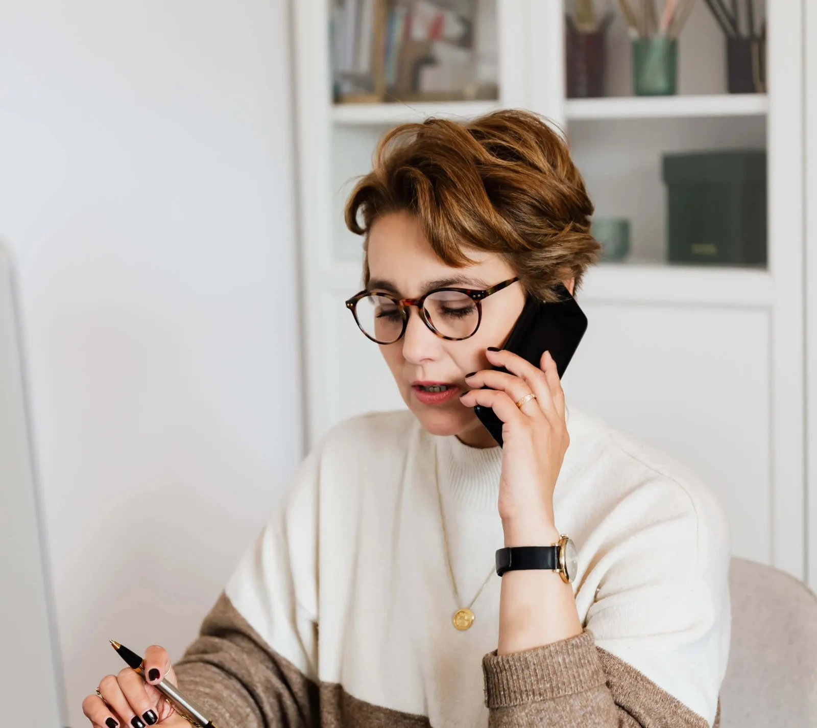 Sarah Trinder Case Management - Brain Injury Case Management