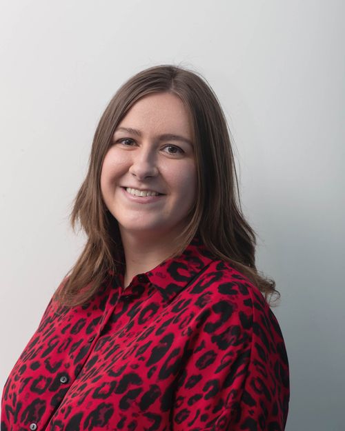 The Diana Award - People and Culture