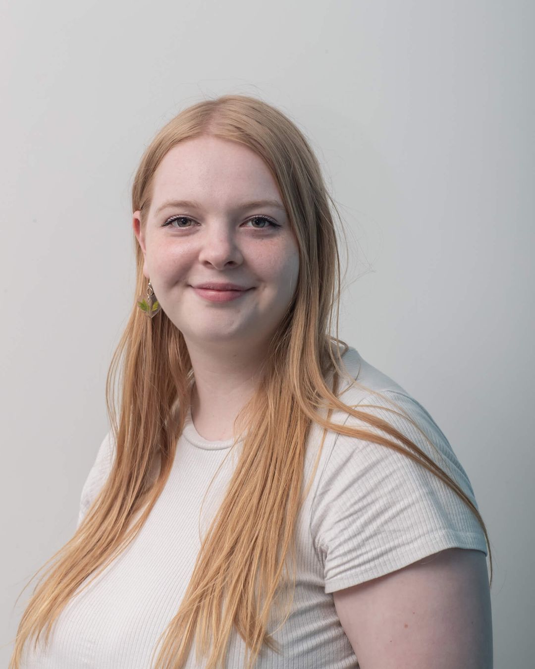 The Diana Award - People and Culture