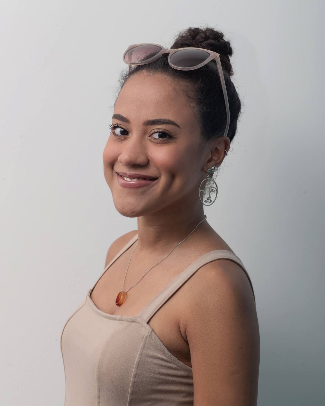 The Diana Award - People and Culture