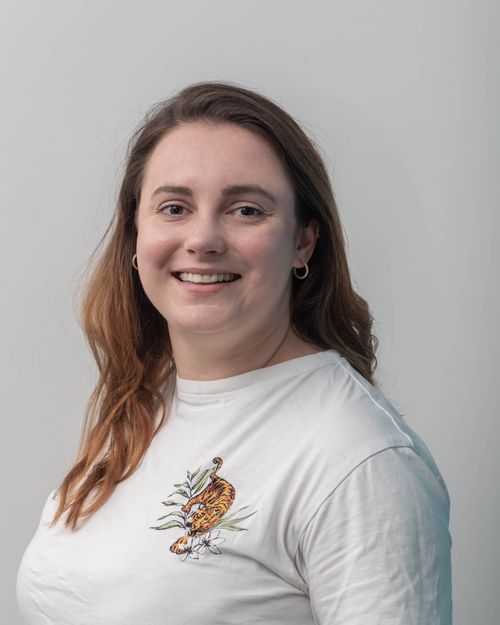 The Diana Award - People and Culture