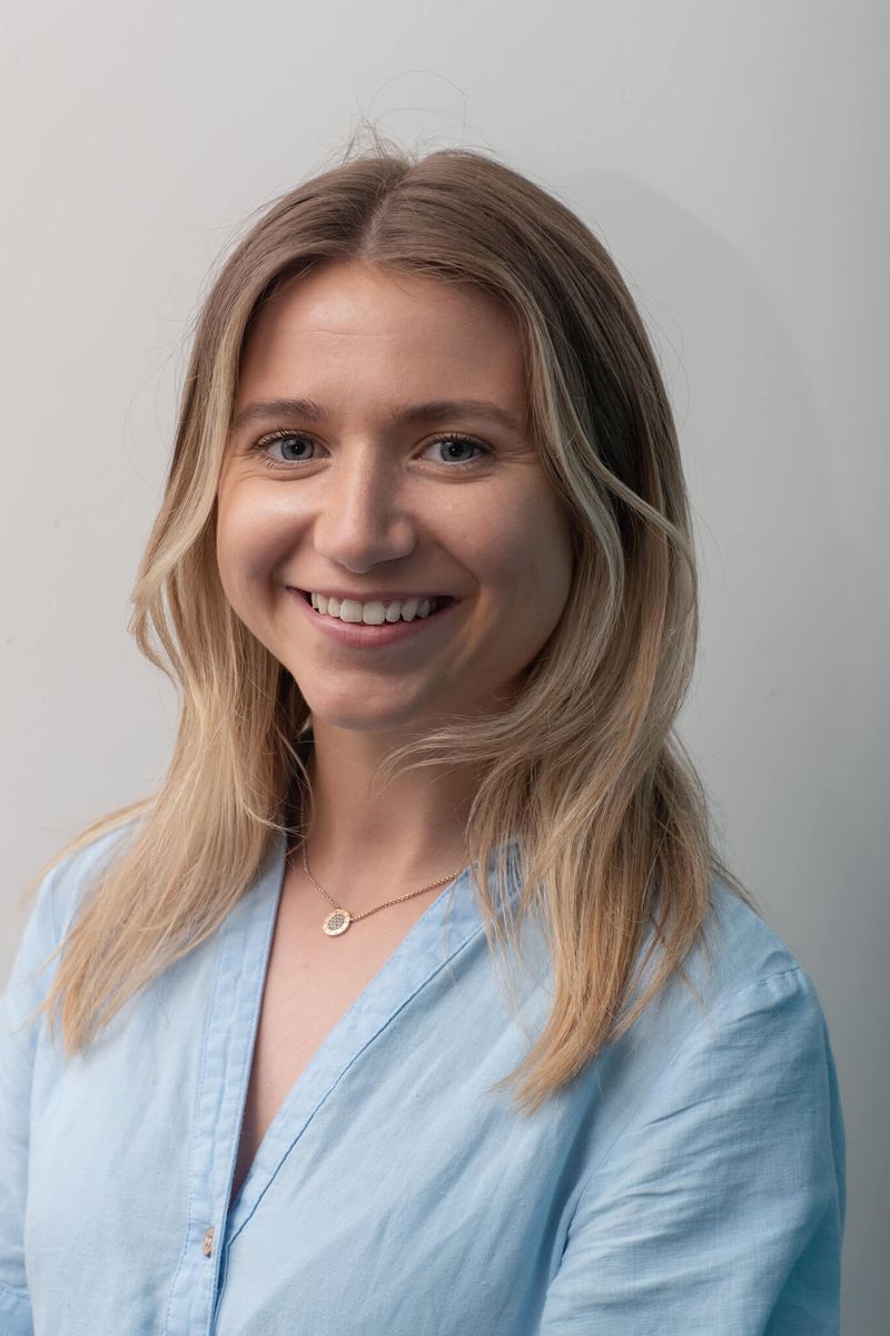 The Diana Award - People and Culture