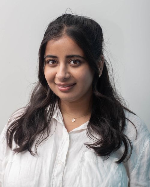 The Diana Award - People and Culture