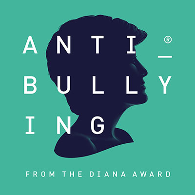 The Diana Award - OVER 10,000 CHILDREN TRAINED AS ANTI-BULLYING ...