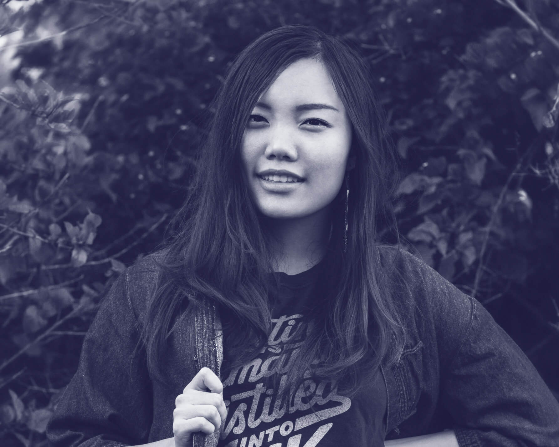 The Diana Award - 2021 Legacy Award