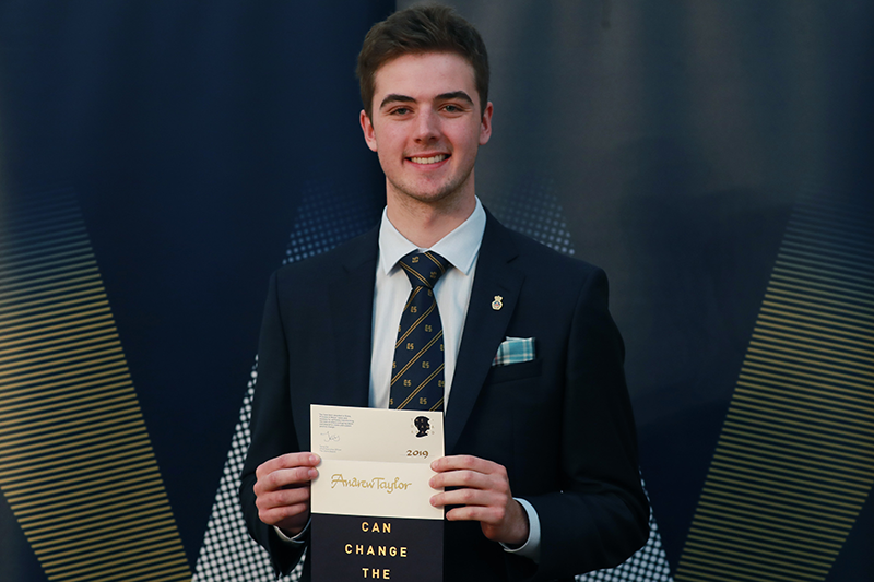 The Diana Award - BEING A TRUE FRIEND ON INTERNATIONAL DAY OF FRIENDSHIP