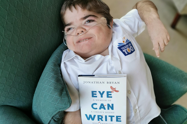 The Diana Award - INTERNATIONAL DAY OF PEOPLE WITH DISABILITIES