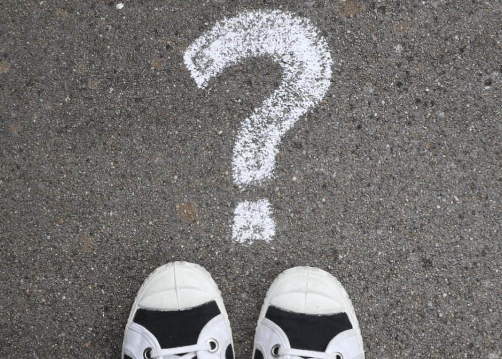 The Diana Award - PUTTING THE Q IN LGBTQ+