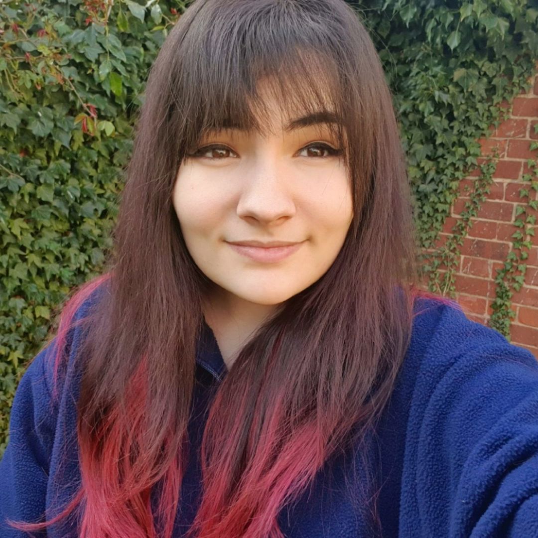 The Diana Award - People and Culture