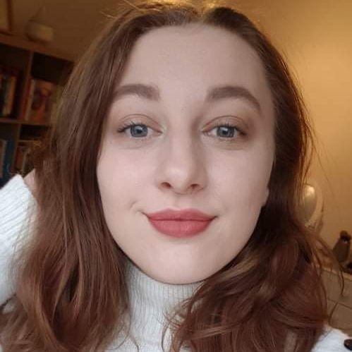 The Diana Award - People and Culture