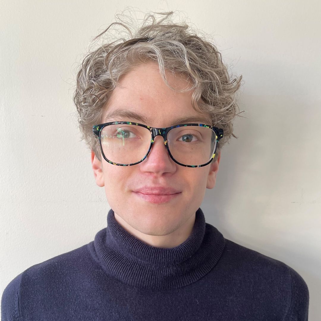 The Diana Award - People and Culture