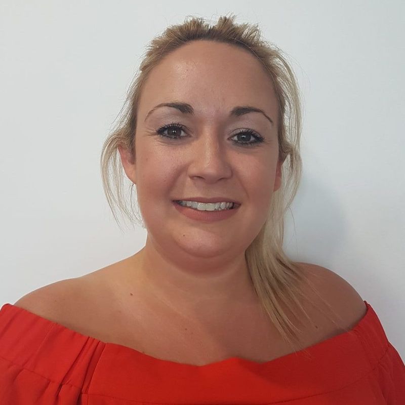 The Diana Award - People and Culture