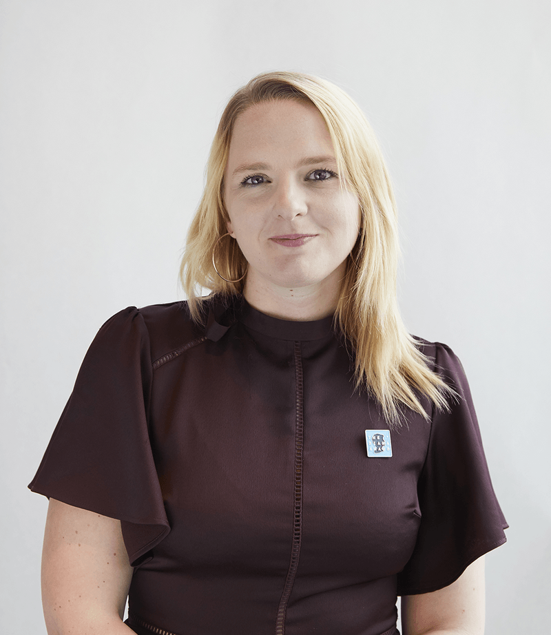 The Diana Award - People and Culture