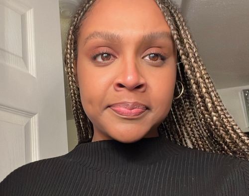 The Diana Award - People and Culture