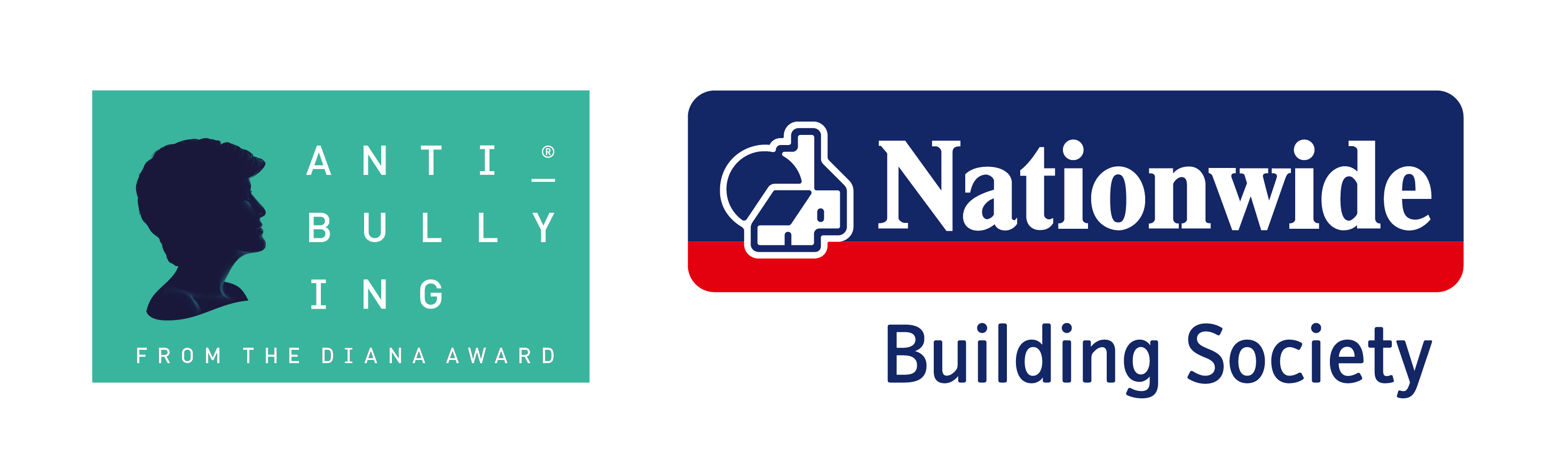 The Diana Award - OVER 10,000 CHILDREN TRAINED AS ANTI-BULLYING ...