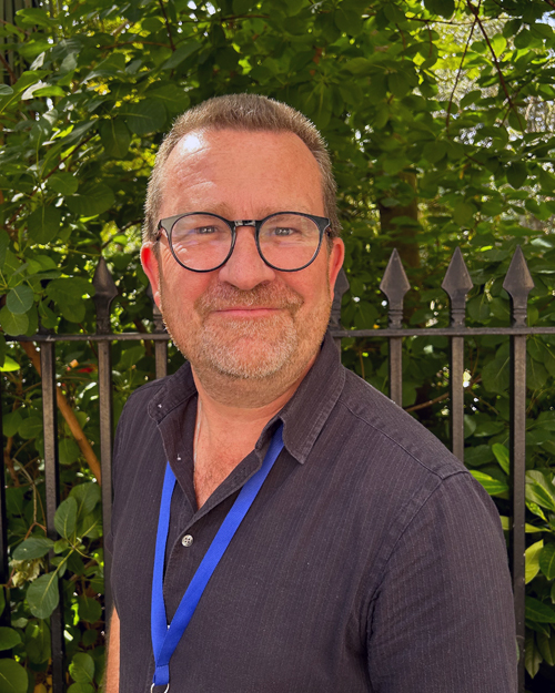 The Diana Award - People and Culture